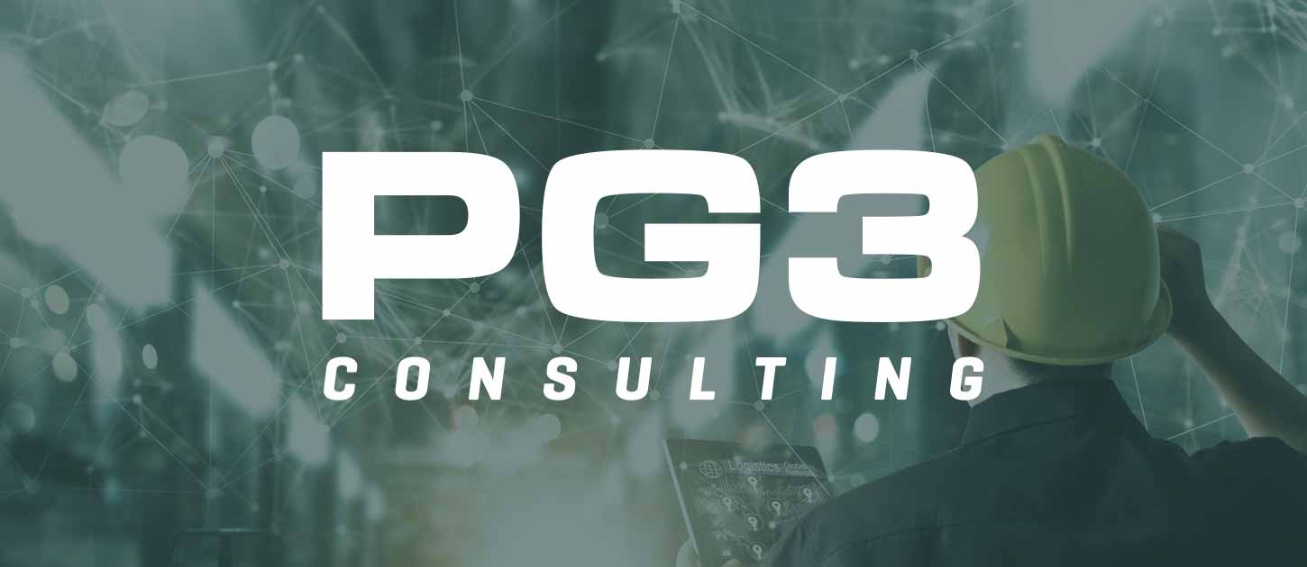 SAP EWM Beratung - PG3 Consulting